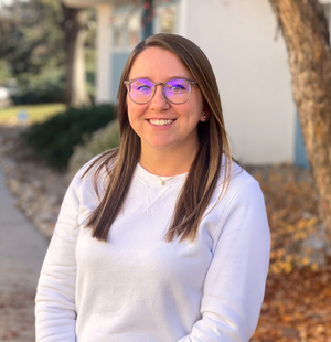 Meet the Team - Michelle N. Messina, DDS Cosmetic and Family Dentistry ...